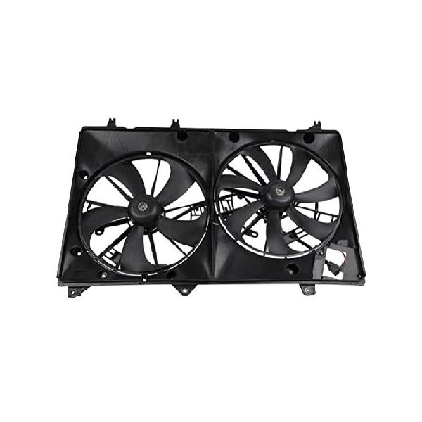 ※海外からのお取り寄せ商品の為、お届けまでに通常約2-3週間を頂戴しております。※税関にて開封される場合がありますが、新品・未使用商品です。※輸入品のためパッケージに輸送時に伴うスレや傷がある場合がございますが、商品に問題はございませんので...