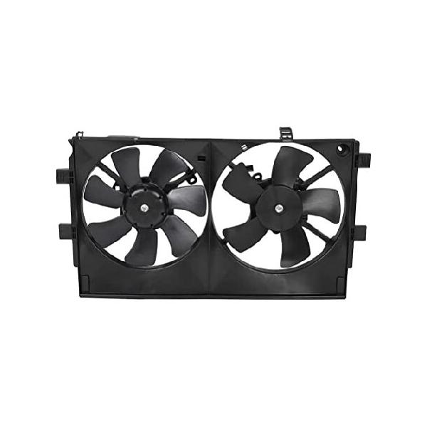 ※海外からのお取り寄せ商品の為、お届けまでに通常約2-3週間を頂戴しております。※税関にて開封される場合がありますが、新品・未使用商品です。※輸入品のためパッケージに輸送時に伴うスレや傷がある場合がございますが、商品に問題はございませんので...