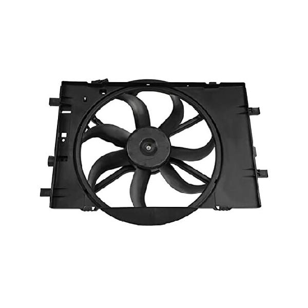 ※海外からのお取り寄せ商品の為、お届けまでに通常約2-3週間を頂戴しております。※税関にて開封される場合がありますが、新品・未使用商品です。※輸入品のためパッケージに輸送時に伴うスレや傷がある場合がございますが、商品に問題はございませんので...