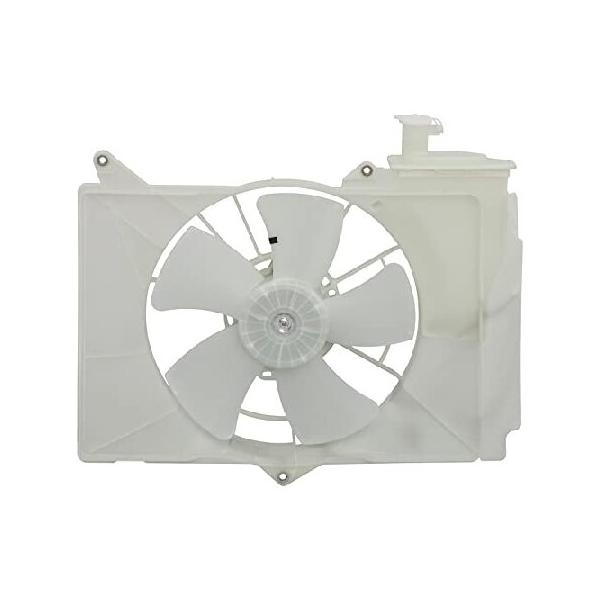 ※海外からのお取り寄せ商品の為、お届けまでに通常約2-3週間を頂戴しております。※税関にて開封される場合がありますが、新品・未使用商品です。※輸入品のためパッケージに輸送時に伴うスレや傷がある場合がございますが、商品に問題はございませんので...