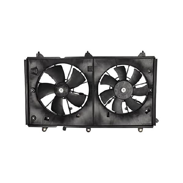 ※海外からのお取り寄せ商品の為、お届けまでに通常約2-3週間を頂戴しております。※税関にて開封される場合がありますが、新品・未使用商品です。※輸入品のためパッケージに輸送時に伴うスレや傷がある場合がございますが、商品に問題はございませんので...