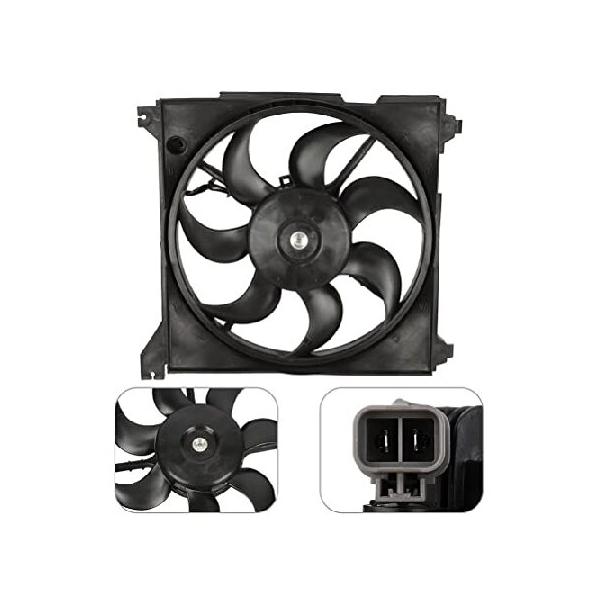 ※海外からのお取り寄せ商品の為、お届けまでに通常約2-3週間を頂戴しております。※税関にて開封される場合がありますが、新品・未使用商品です。※輸入品のためパッケージに輸送時に伴うスレや傷がある場合がございますが、商品に問題はございませんので...