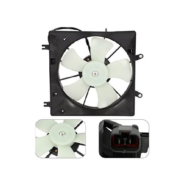 ※海外からのお取り寄せ商品の為、お届けまでに通常約2-3週間を頂戴しております。※税関にて開封される場合がありますが、新品・未使用商品です。※輸入品のためパッケージに輸送時に伴うスレや傷がある場合がございますが、商品に問題はございませんので...