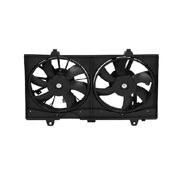 ※海外からのお取り寄せ商品の為、お届けまでに通常約2-3週間を頂戴しております。※税関にて開封される場合がありますが、新品・未使用商品です。※輸入品のためパッケージに輸送時に伴うスレや傷がある場合がございますが、商品に問題はございませんので...