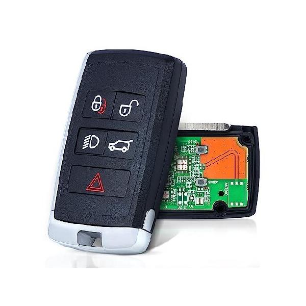 ※海外からのお取り寄せ商品の為、お届けまでに通常約2-3週間を頂戴しております。※税関にて開封される場合がありますが、新品・未使用商品です。※輸入品のためパッケージに輸送時に伴うスレや傷がある場合がございますが、商品に問題はございませんので...