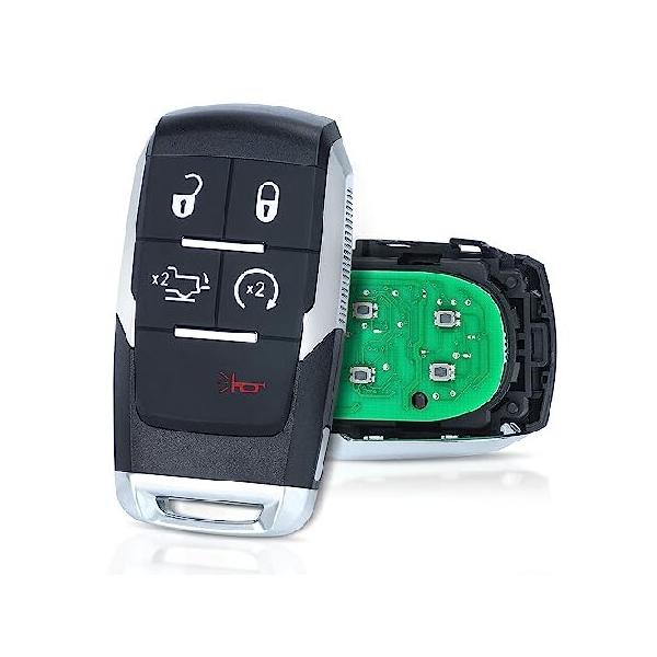 ※海外からのお取り寄せ商品の為、お届けまでに通常約2-3週間を頂戴しております。※税関にて開封される場合がありますが、新品・未使用商品です。※輸入品のためパッケージに輸送時に伴うスレや傷がある場合がございますが、商品に問題はございませんので...