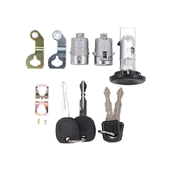 ※海外からのお取り寄せ商品の為、お届けまでに通常約2-3週間を頂戴しております。※税関にて開封される場合がありますが、新品・未使用商品です。※輸入品のためパッケージに輸送時に伴うスレや傷がある場合がございますが、商品に問題はございませんので...