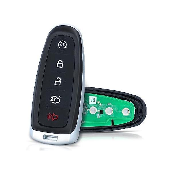 ※海外からのお取り寄せ商品の為、お届けまでに通常約2-3週間を頂戴しております。※税関にて開封される場合がありますが、新品・未使用商品です。※輸入品のためパッケージに輸送時に伴うスレや傷がある場合がございますが、商品に問題はございませんので...