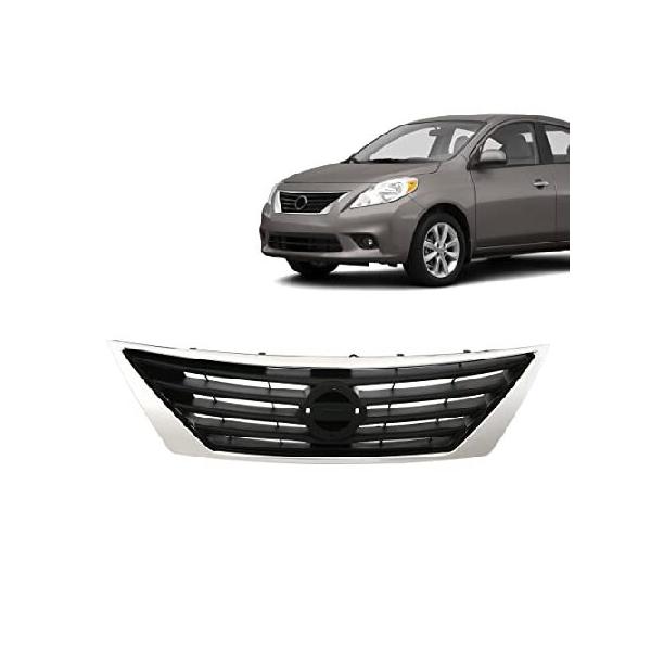 ※海外からのお取り寄せ商品の為、お届けまでに通常約2-3週間を頂戴しております。※税関にて開封される場合がありますが、新品・未使用商品です。※輸入品のためパッケージに輸送時に伴うスレや傷がある場合がございますが、商品に問題はございませんので...