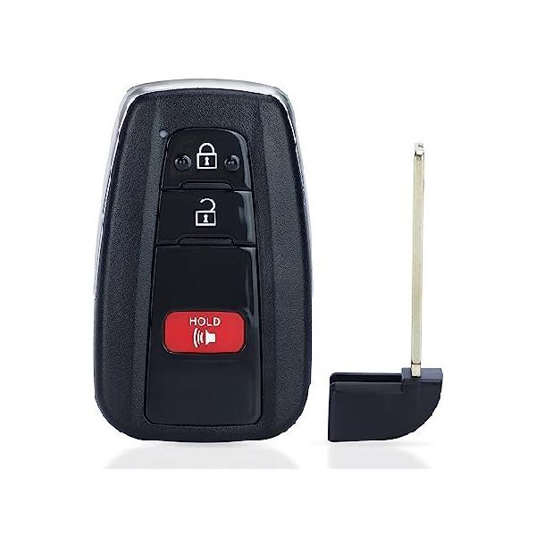 ※海外からのお取り寄せ商品の為、お届けまでに通常約2-3週間を頂戴しております。※税関にて開封される場合がありますが、新品・未使用商品です。※輸入品のためパッケージに輸送時に伴うスレや傷がある場合がございますが、商品に問題はございませんので...