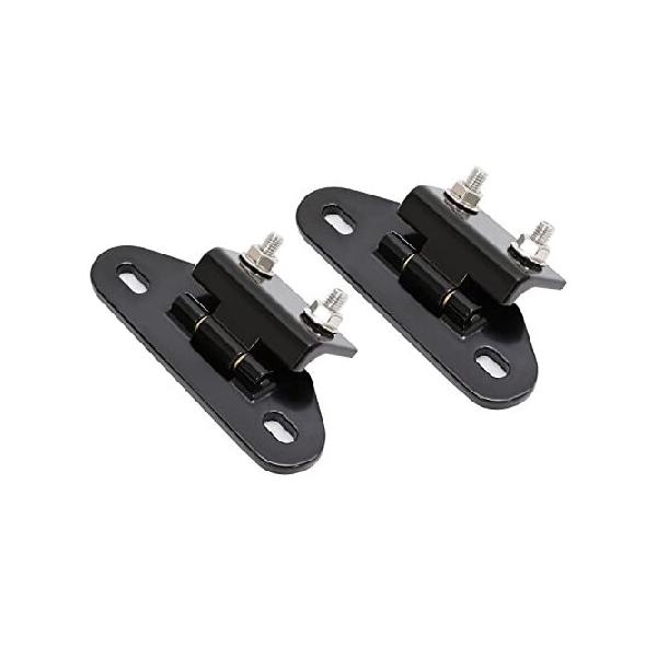 ※海外からのお取り寄せ商品の為、お届けまでに通常約2-3週間を頂戴しております。※税関にて開封される場合がありますが、新品・未使用商品です。※輸入品のためパッケージに輸送時に伴うスレや傷がある場合がございますが、商品に問題はございませんので...