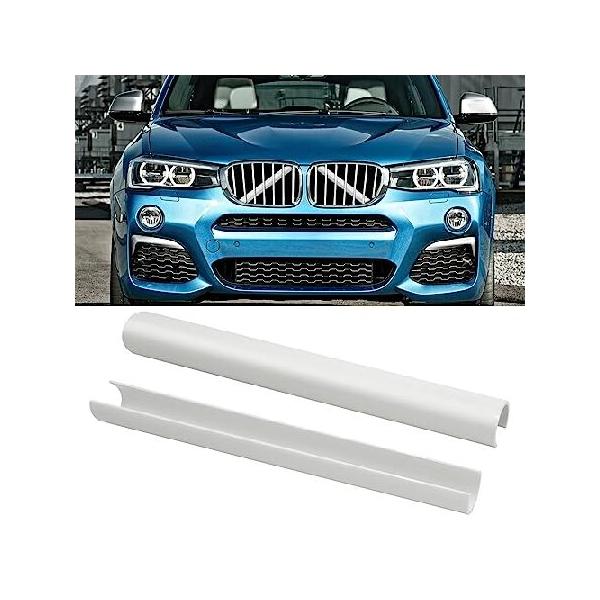 ※海外からのお取り寄せ商品の為、お届けまでに通常約2-3週間を頂戴しております。※税関にて開封される場合がありますが、新品・未使用商品です。※輸入品のためパッケージに輸送時に伴うスレや傷がある場合がございますが、商品に問題はございませんので...