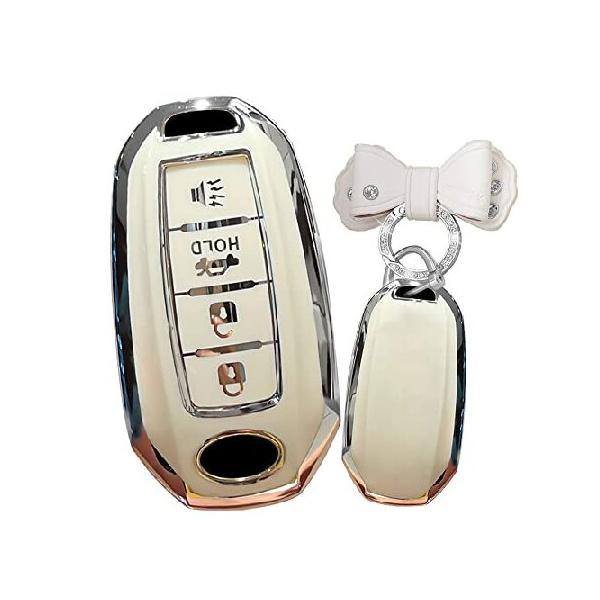 ※海外からのお取り寄せ商品の為、お届けまでに通常約2-3週間を頂戴しております。※税関にて開封される場合がありますが、新品・未使用商品です。※輸入品のためパッケージに輸送時に伴うスレや傷がある場合がございますが、商品に問題はございませんので...