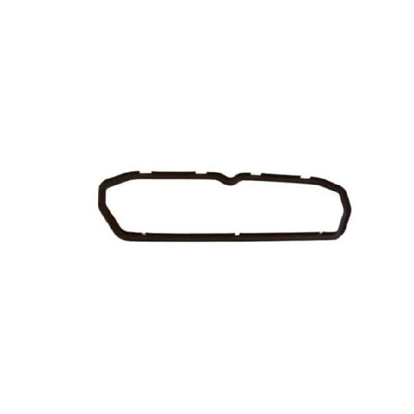 ※海外からのお取り寄せ商品の為、お届けまでに通常約2-3週間を頂戴しております。※税関にて開封される場合がありますが、新品・未使用商品です。※輸入品のためパッケージに輸送時に伴うスレや傷がある場合がございますが、商品に問題はございませんので...