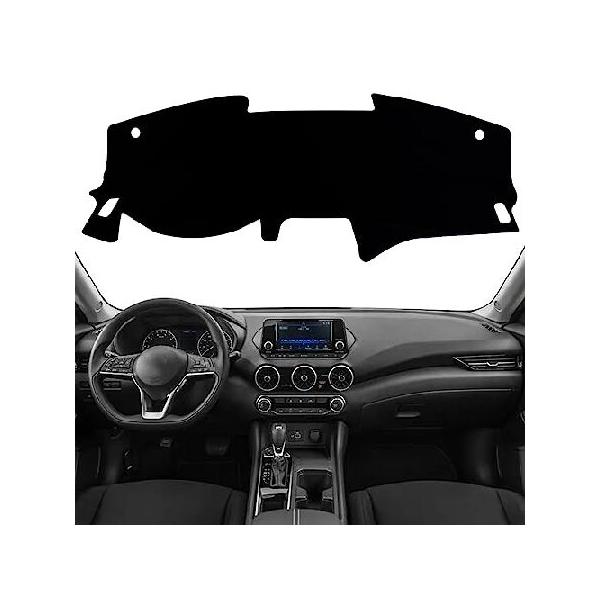 ※海外からのお取り寄せ商品の為、お届けまでに通常約2-3週間を頂戴しております。※税関にて開封される場合がありますが、新品・未使用商品です。※輸入品のためパッケージに輸送時に伴うスレや傷がある場合がございますが、商品に問題はございませんので...