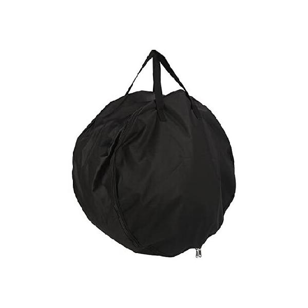 ※海外からのお取り寄せ商品の為、お届けまでに通常約2-3週間を頂戴しております。※税関にて開封される場合がありますが、新品・未使用商品です。※輸入品のためパッケージに輸送時に伴うスレや傷がある場合がございますが、商品に問題はございませんので...