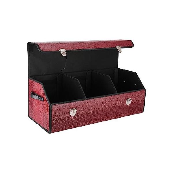 ※海外からのお取り寄せ商品の為、お届けまでに通常約2-3週間を頂戴しております。※税関にて開封される場合がありますが、新品・未使用商品です。※輸入品のためパッケージに輸送時に伴うスレや傷がある場合がございますが、商品に問題はございませんので...