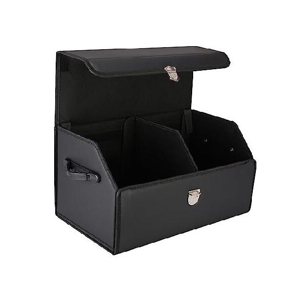 ※海外からのお取り寄せ商品の為、お届けまでに通常約2-3週間を頂戴しております。※税関にて開封される場合がありますが、新品・未使用商品です。※輸入品のためパッケージに輸送時に伴うスレや傷がある場合がございますが、商品に問題はございませんので...