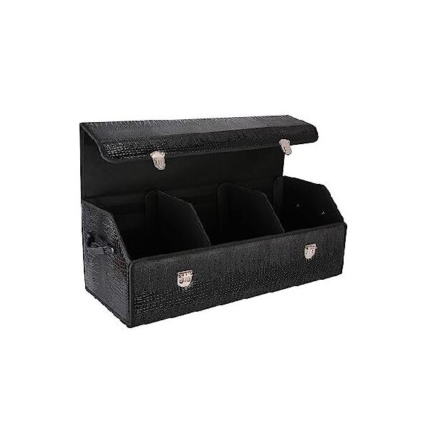 ※海外からのお取り寄せ商品の為、お届けまでに通常約2-3週間を頂戴しております。※税関にて開封される場合がありますが、新品・未使用商品です。※輸入品のためパッケージに輸送時に伴うスレや傷がある場合がございますが、商品に問題はございませんので...