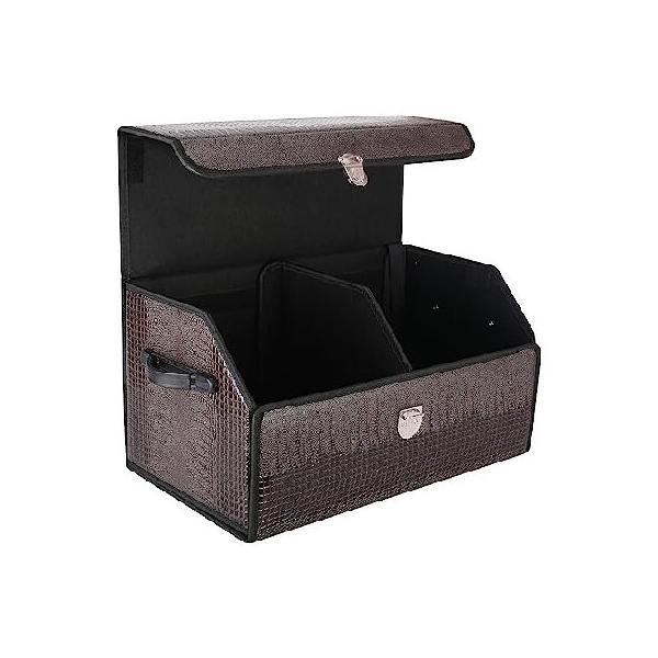 ※海外からのお取り寄せ商品の為、お届けまでに通常約2-3週間を頂戴しております。※税関にて開封される場合がありますが、新品・未使用商品です。※輸入品のためパッケージに輸送時に伴うスレや傷がある場合がございますが、商品に問題はございませんので...