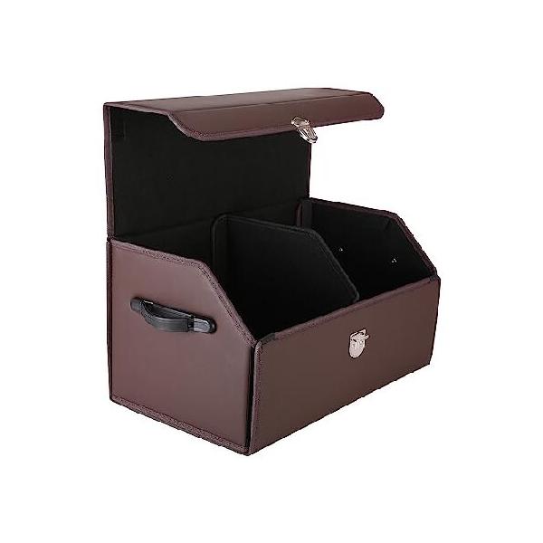 ※海外からのお取り寄せ商品の為、お届けまでに通常約2-3週間を頂戴しております。※税関にて開封される場合がありますが、新品・未使用商品です。※輸入品のためパッケージに輸送時に伴うスレや傷がある場合がございますが、商品に問題はございませんので...