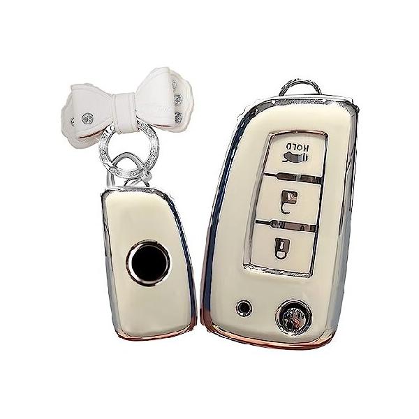 ※海外からのお取り寄せ商品の為、お届けまでに通常約2-3週間を頂戴しております。※税関にて開封される場合がありますが、新品・未使用商品です。※輸入品のためパッケージに輸送時に伴うスレや傷がある場合がございますが、商品に問題はございませんので...