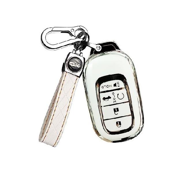 ※海外からのお取り寄せ商品の為、お届けまでに通常約2-3週間を頂戴しております。※税関にて開封される場合がありますが、新品・未使用商品です。※輸入品のためパッケージに輸送時に伴うスレや傷がある場合がございますが、商品に問題はございませんので...