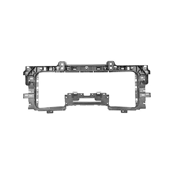 ※海外からのお取り寄せ商品の為、お届けまでに通常約2-3週間を頂戴しております。※税関にて開封される場合がありますが、新品・未使用商品です。※輸入品のためパッケージに輸送時に伴うスレや傷がある場合がございますが、商品に問題はございませんので...