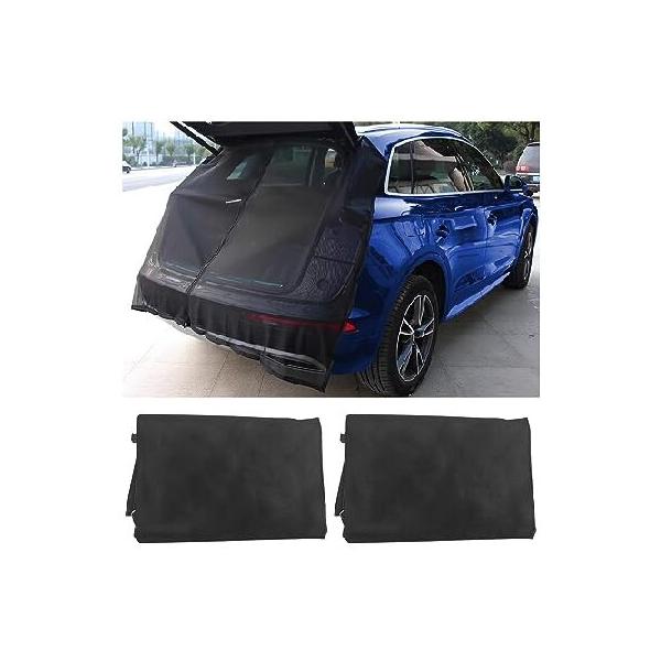 ※海外からのお取り寄せ商品の為、お届けまでに通常約2-3週間を頂戴しております。※税関にて開封される場合がありますが、新品・未使用商品です。※輸入品のためパッケージに輸送時に伴うスレや傷がある場合がございますが、商品に問題はございませんので...