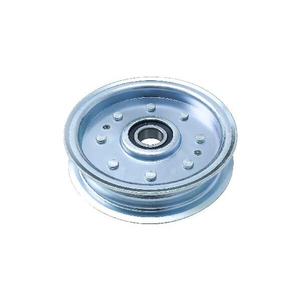 ※海外からのお取り寄せ商品の為、お届けまでに通常約2-3週間を頂戴しております。※税関にて開封される場合がありますが、新品・未使用商品です。※輸入品のためパッケージに輸送時に伴うスレや傷がある場合がございますが、商品に問題はございませんので...