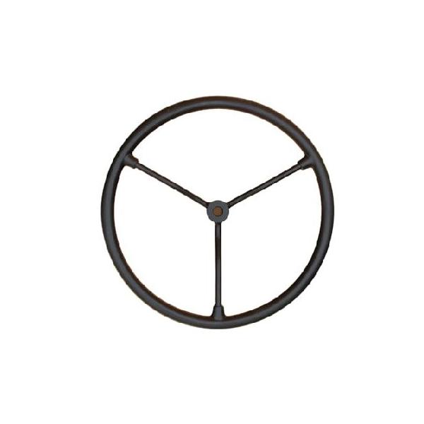 ※海外からのお取り寄せ商品の為、お届けまでに通常約2-3週間を頂戴しております。※税関にて開封される場合がありますが、新品・未使用商品です。※輸入品のためパッケージに輸送時に伴うスレや傷がある場合がございますが、商品に問題はございませんので...