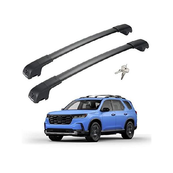 ※海外からのお取り寄せ商品の為、お届けまでに通常約2-3週間を頂戴しております。※税関にて開封される場合がありますが、新品・未使用商品です。※輸入品のためパッケージに輸送時に伴うスレや傷がある場合がございますが、商品に問題はございませんので...