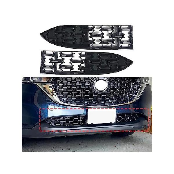 ※海外からのお取り寄せ商品の為、お届けまでに通常約2-3週間を頂戴しております。※税関にて開封される場合がありますが、新品・未使用商品です。※輸入品のためパッケージに輸送時に伴うスレや傷がある場合がございますが、商品に問題はございませんので...