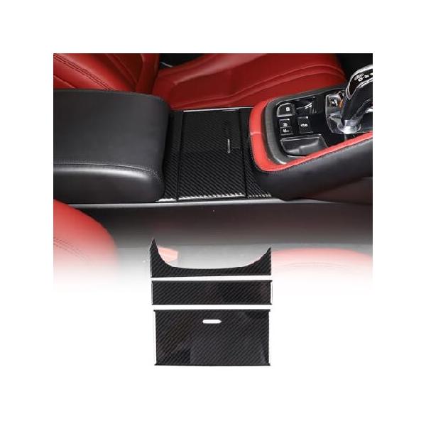 ※海外からのお取り寄せ商品の為、お届けまでに通常約2-3週間を頂戴しております。※税関にて開封される場合がありますが、新品・未使用商品です。※輸入品のためパッケージに輸送時に伴うスレや傷がある場合がございますが、商品に問題はございませんので...