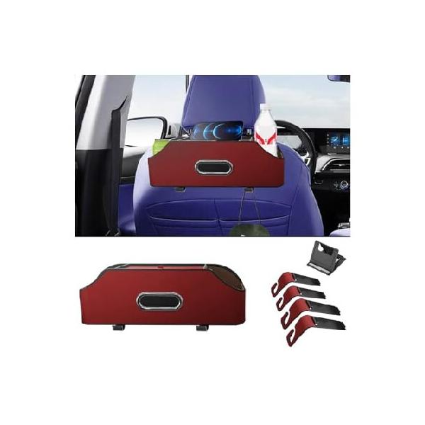 ※海外からのお取り寄せ商品の為、お届けまでに通常約2-3週間を頂戴しております。※税関にて開封される場合がありますが、新品・未使用商品です。※輸入品のためパッケージに輸送時に伴うスレや傷がある場合がございますが、商品に問題はございませんので...