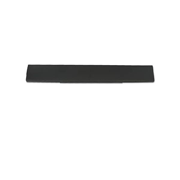 ※海外からのお取り寄せ商品の為、お届けまでに通常約2-3週間を頂戴しております。※税関にて開封される場合がありますが、新品・未使用商品です。※輸入品のためパッケージに輸送時に伴うスレや傷がある場合がございますが、商品に問題はございませんので...