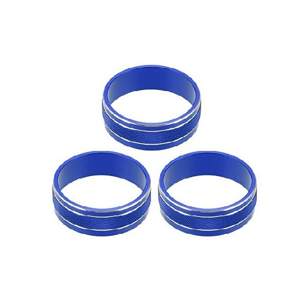 ※海外からのお取り寄せ商品の為、お届けまでに通常約2-3週間を頂戴しております。※税関にて開封される場合がありますが、新品・未使用商品です。※輸入品のためパッケージに輸送時に伴うスレや傷がある場合がございますが、商品に問題はございませんので...