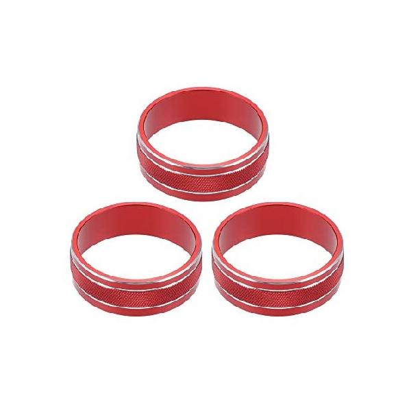 ※海外からのお取り寄せ商品の為、お届けまでに通常約2-3週間を頂戴しております。※税関にて開封される場合がありますが、新品・未使用商品です。※輸入品のためパッケージに輸送時に伴うスレや傷がある場合がございますが、商品に問題はございませんので...