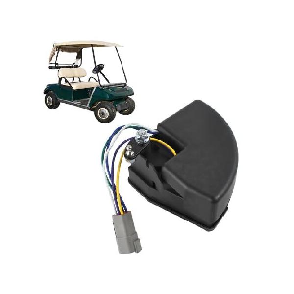 ※海外からのお取り寄せ商品の為、お届けまでに通常約2-3週間を頂戴しております。※税関にて開封される場合がありますが、新品・未使用商品です。※輸入品のためパッケージに輸送時に伴うスレや傷がある場合がございますが、商品に問題はございませんので...