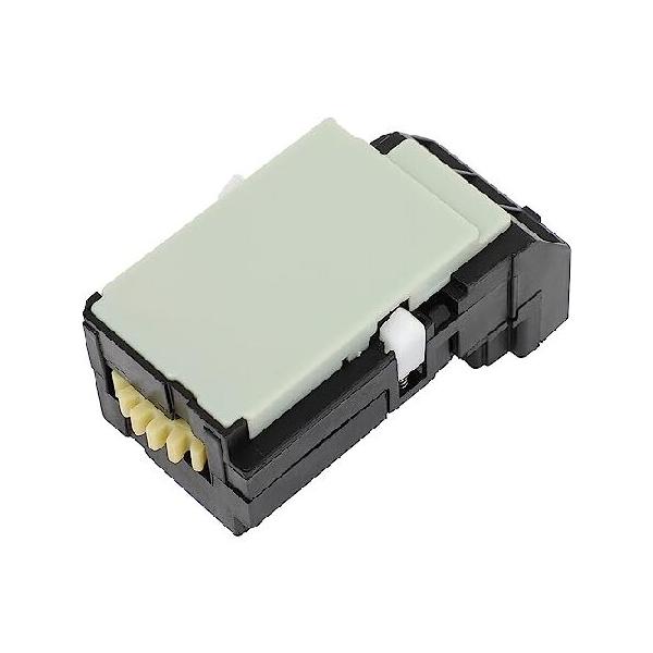 ※海外からのお取り寄せ商品の為、お届けまでに通常約2-3週間を頂戴しております。※税関にて開封される場合がありますが、新品・未使用商品です。※輸入品のためパッケージに輸送時に伴うスレや傷がある場合がございますが、商品に問題はございませんので...