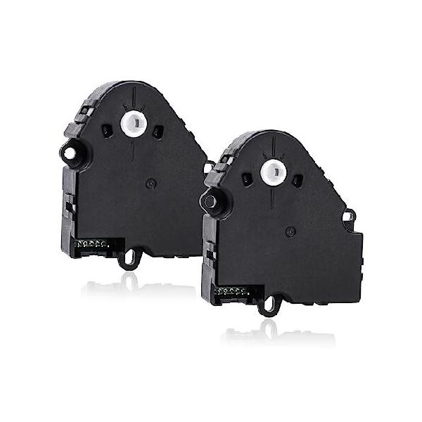 ※海外からのお取り寄せ商品の為、お届けまでに通常約2-3週間を頂戴しております。※税関にて開封される場合がありますが、新品・未使用商品です。※輸入品のためパッケージに輸送時に伴うスレや傷がある場合がございますが、商品に問題はございませんので...