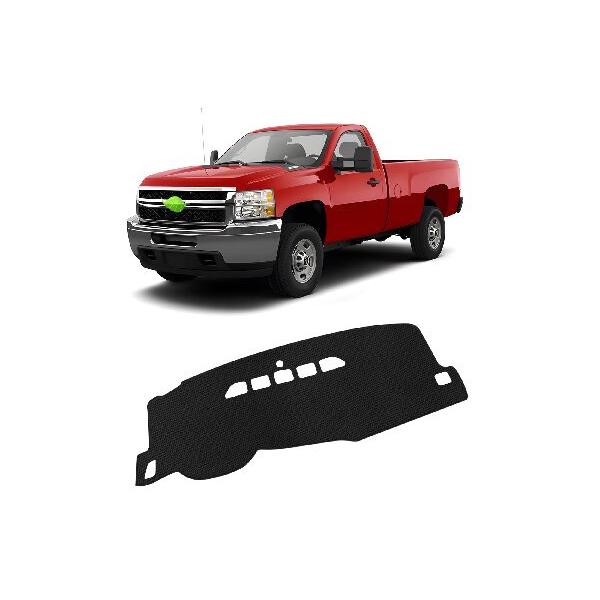 ※海外からのお取り寄せ商品の為、お届けまでに通常約2-3週間を頂戴しております。※税関にて開封される場合がありますが、新品・未使用商品です。※輸入品のためパッケージに輸送時に伴うスレや傷がある場合がございますが、商品に問題はございませんので...