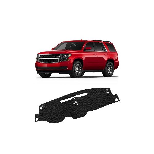 ※海外からのお取り寄せ商品の為、お届けまでに通常約2-3週間を頂戴しております。※税関にて開封される場合がありますが、新品・未使用商品です。※輸入品のためパッケージに輸送時に伴うスレや傷がある場合がございますが、商品に問題はございませんので...