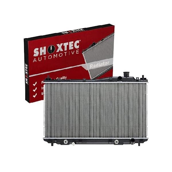 ※海外からのお取り寄せ商品の為、お届けまでに通常約2-3週間を頂戴しております。※税関にて開封される場合がありますが、新品・未使用商品です。※輸入品のためパッケージに輸送時に伴うスレや傷がある場合がございますが、商品に問題はございませんので...