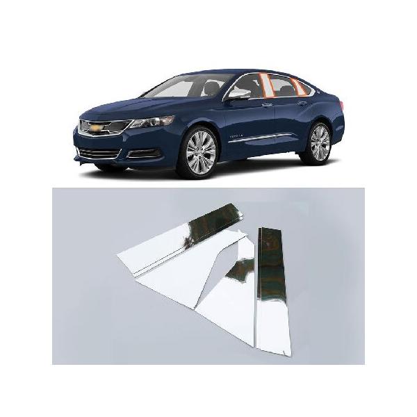 ※海外からのお取り寄せ商品の為、お届けまでに通常約2-3週間を頂戴しております。※税関にて開封される場合がありますが、新品・未使用商品です。※輸入品のためパッケージに輸送時に伴うスレや傷がある場合がございますが、商品に問題はございませんので...