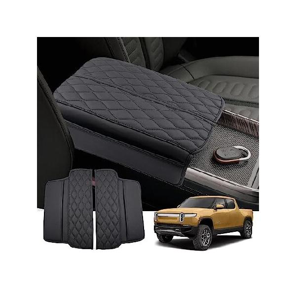 ※海外からのお取り寄せ商品の為、お届けまでに通常約2-3週間を頂戴しております。※税関にて開封される場合がありますが、新品・未使用商品です。※輸入品のためパッケージに輸送時に伴うスレや傷がある場合がございますが、商品に問題はございませんので...