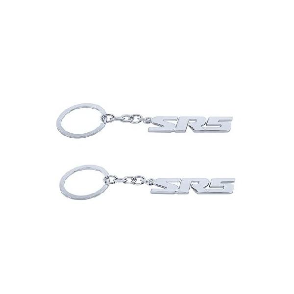 ※海外からのお取り寄せ商品の為、お届けまでに通常約2-3週間を頂戴しております。※税関にて開封される場合がありますが、新品・未使用商品です。※輸入品のためパッケージに輸送時に伴うスレや傷がある場合がございますが、商品に問題はございませんので...