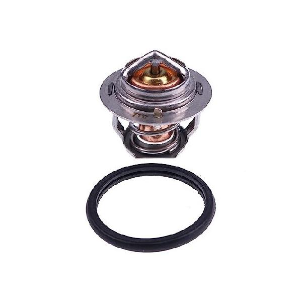 ※海外からのお取り寄せ商品の為、お届けまでに通常約2-3週間を頂戴しております。※税関にて開封される場合がありますが、新品・未使用商品です。※輸入品のためパッケージに輸送時に伴うスレや傷がある場合がございますが、商品に問題はございませんので...