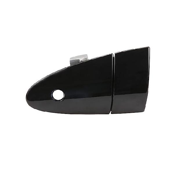 ※海外からのお取り寄せ商品の為、お届けまでに通常約2-3週間を頂戴しております。※税関にて開封される場合がありますが、新品・未使用商品です。※輸入品のためパッケージに輸送時に伴うスレや傷がある場合がございますが、商品に問題はございませんので...