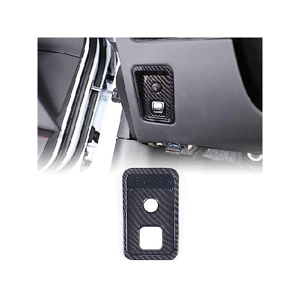 ※海外からのお取り寄せ商品の為、お届けまでに通常約2-3週間を頂戴しております。※税関にて開封される場合がありますが、新品・未使用商品です。※輸入品のためパッケージに輸送時に伴うスレや傷がある場合がございますが、商品に問題はございませんので...